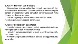 Ppt_agama_tentang_LGBT.pptx