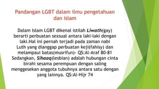 Ppt_agama_tentang_LGBT.pptx