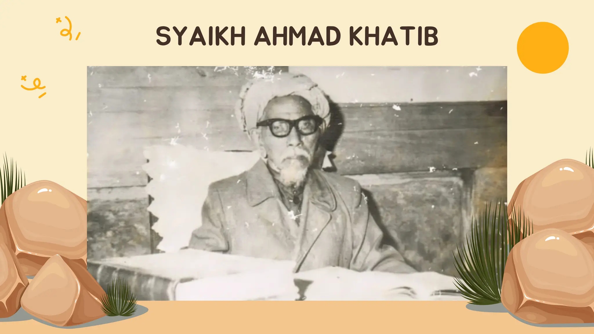 Tokoh-Tokoh Islam Presentasi PAI SMA/SMK.pdf