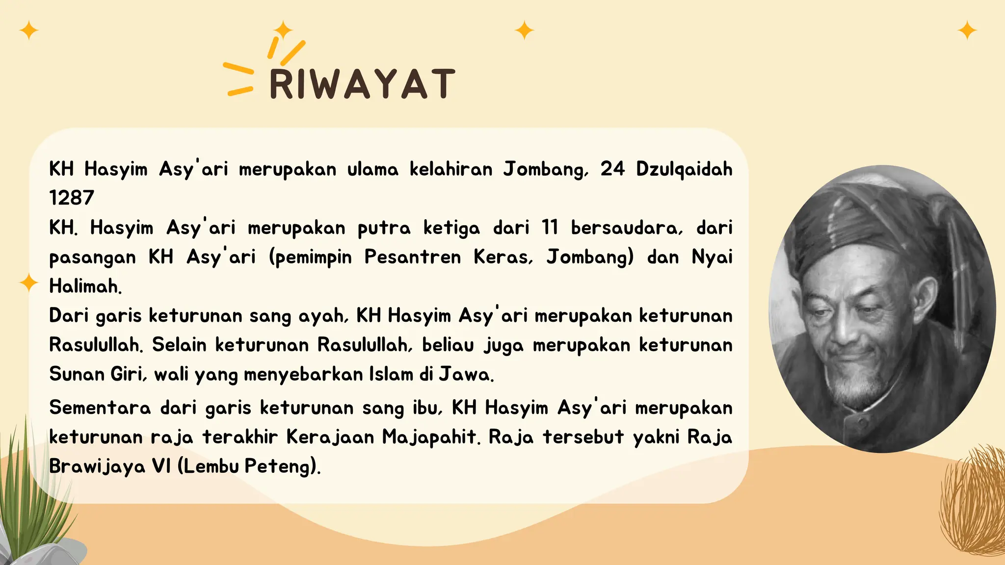 Tokoh-Tokoh Islam Presentasi PAI SMA/SMK.pdf
