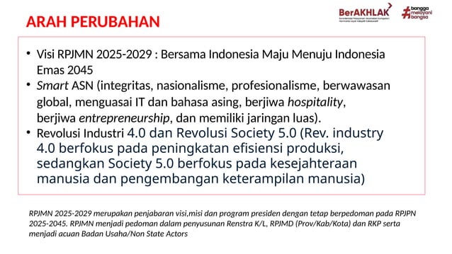 PPT AGENDA I LATSAR CPNS 2025 WI P EKO.pptx