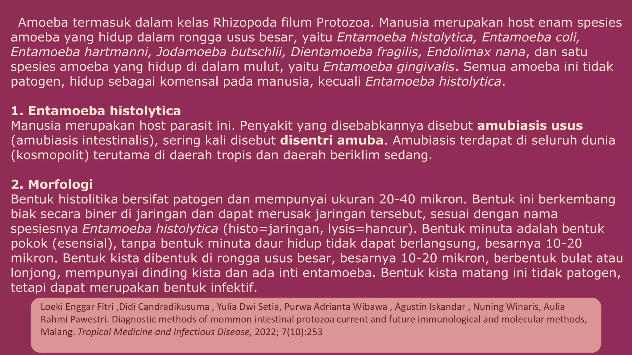 Ppt Agent Protozoa.pptx