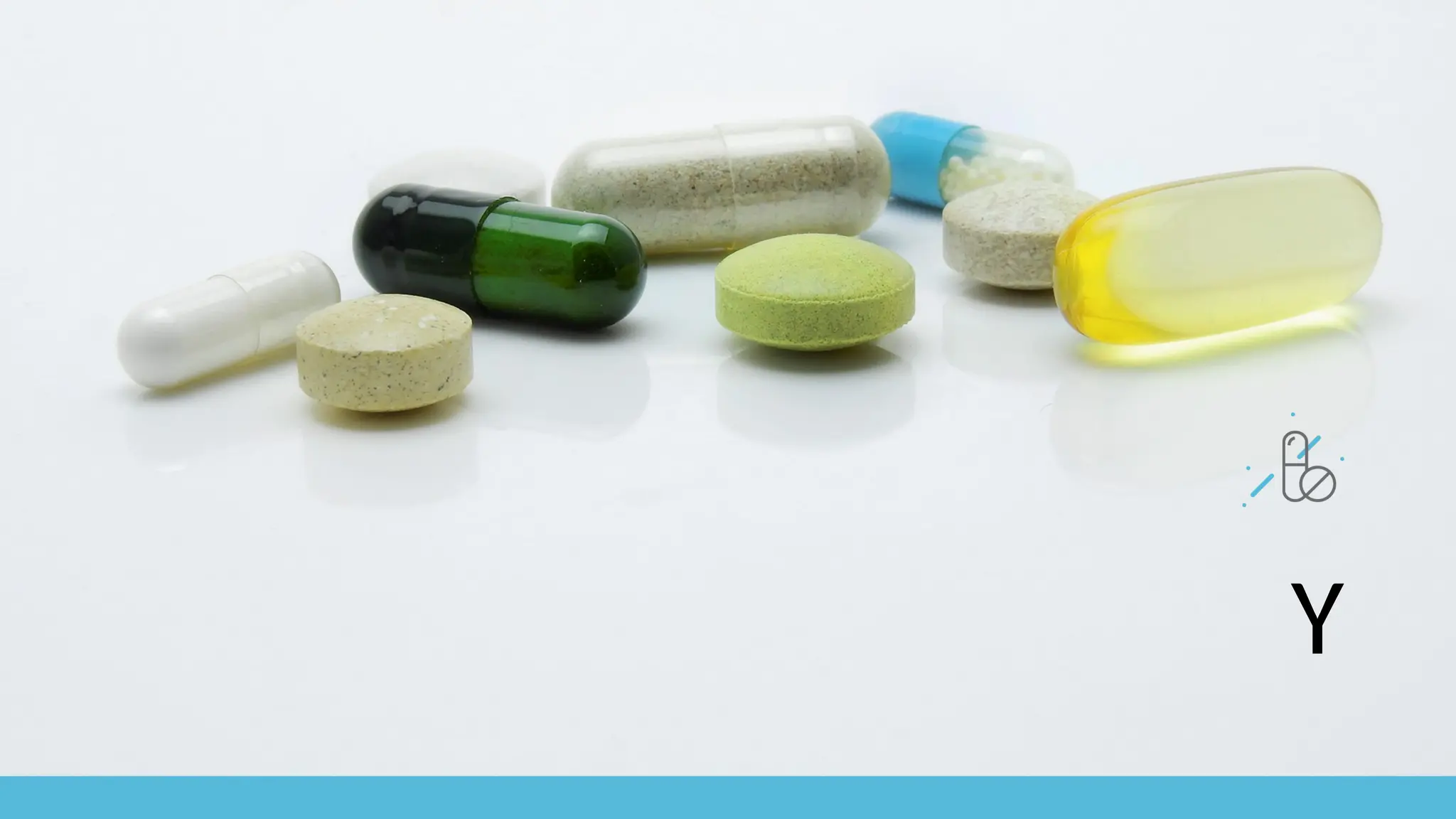 PPT AGIS farmasetika dasar tentang dosis.pptx