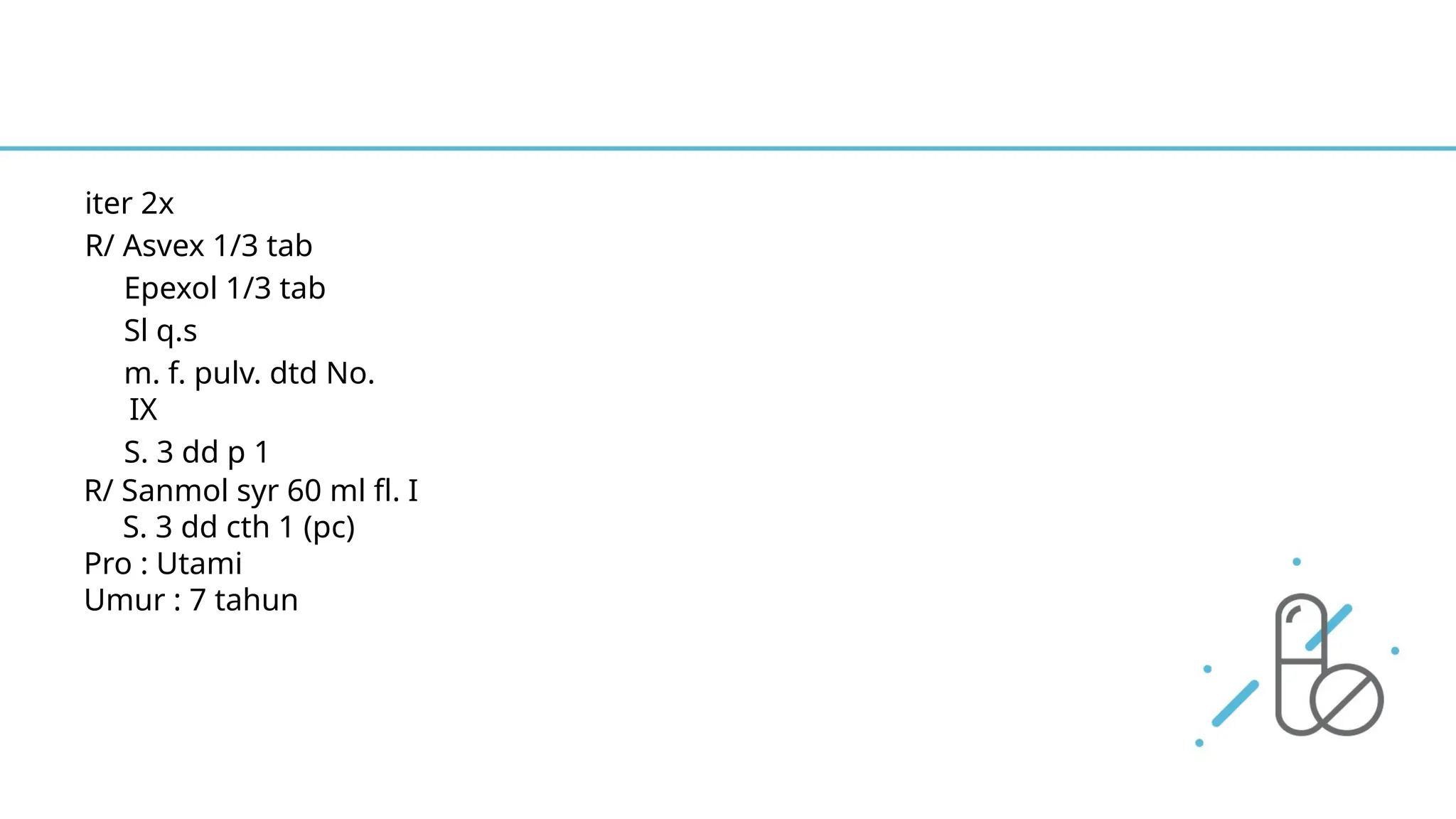 PPT AGIS farmasetika dasar tentang dosis.pptx