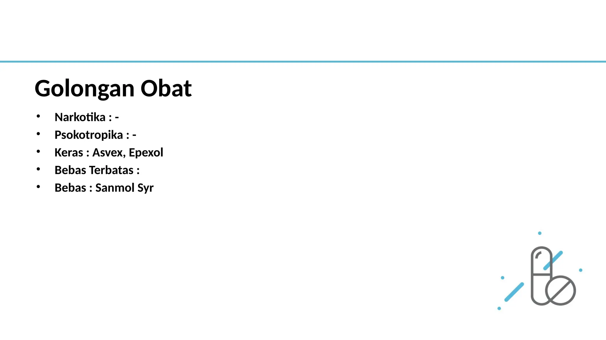 PPT AGIS farmasetika dasar tentang dosis.pptx