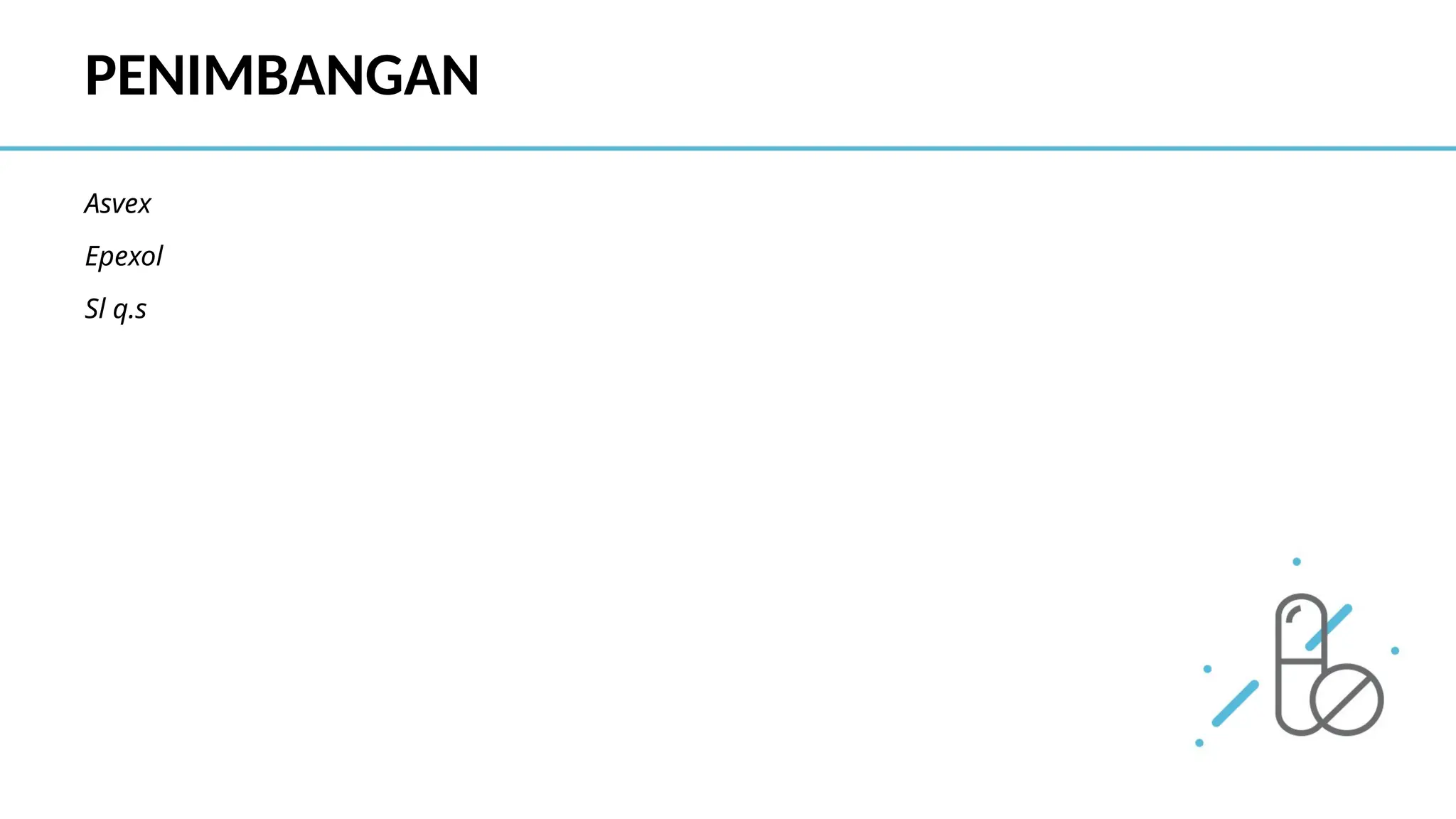 PPT AGIS farmasetika dasar tentang dosis.pptx