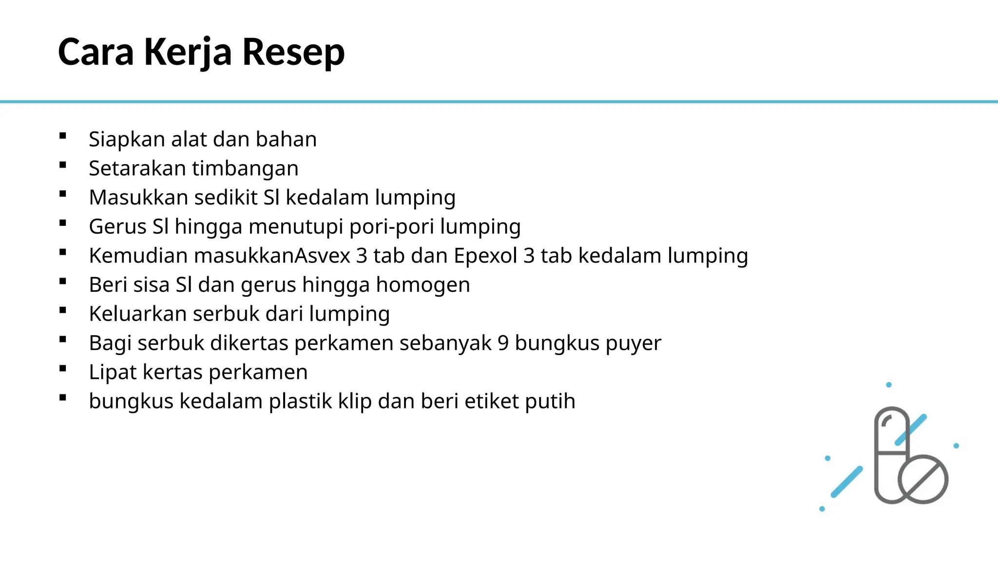 PPT AGIS farmasetika dasar tentang dosis.pptx