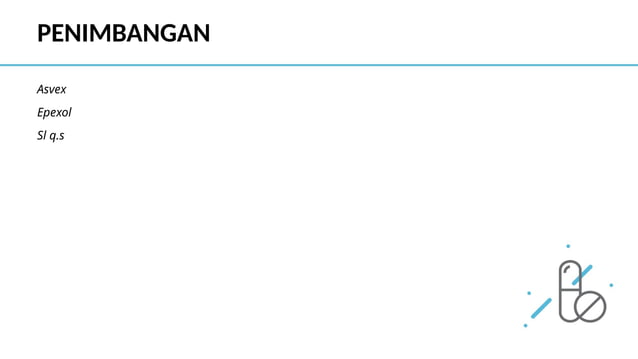 PPT AGIS farmasetika dasar tentang dosis.pptx