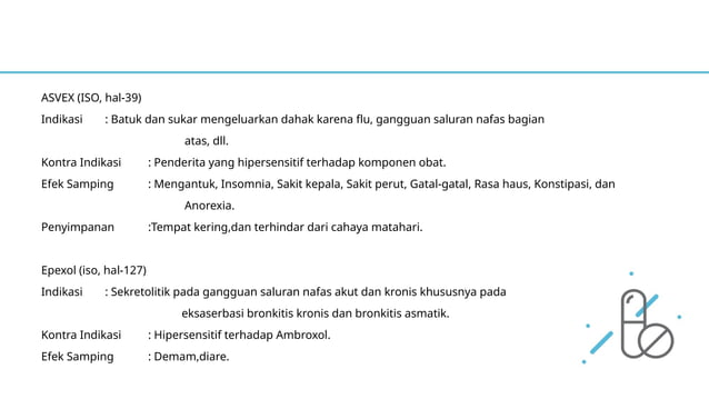 PPT AGIS farmasetika dasar tentang dosis.pptx