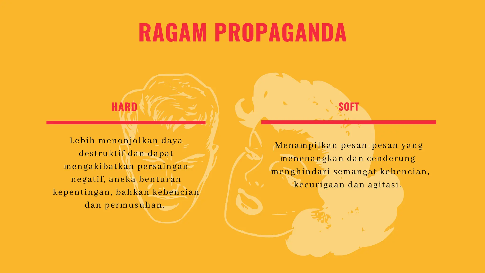 ppt agitasi dan propaganda.pdf