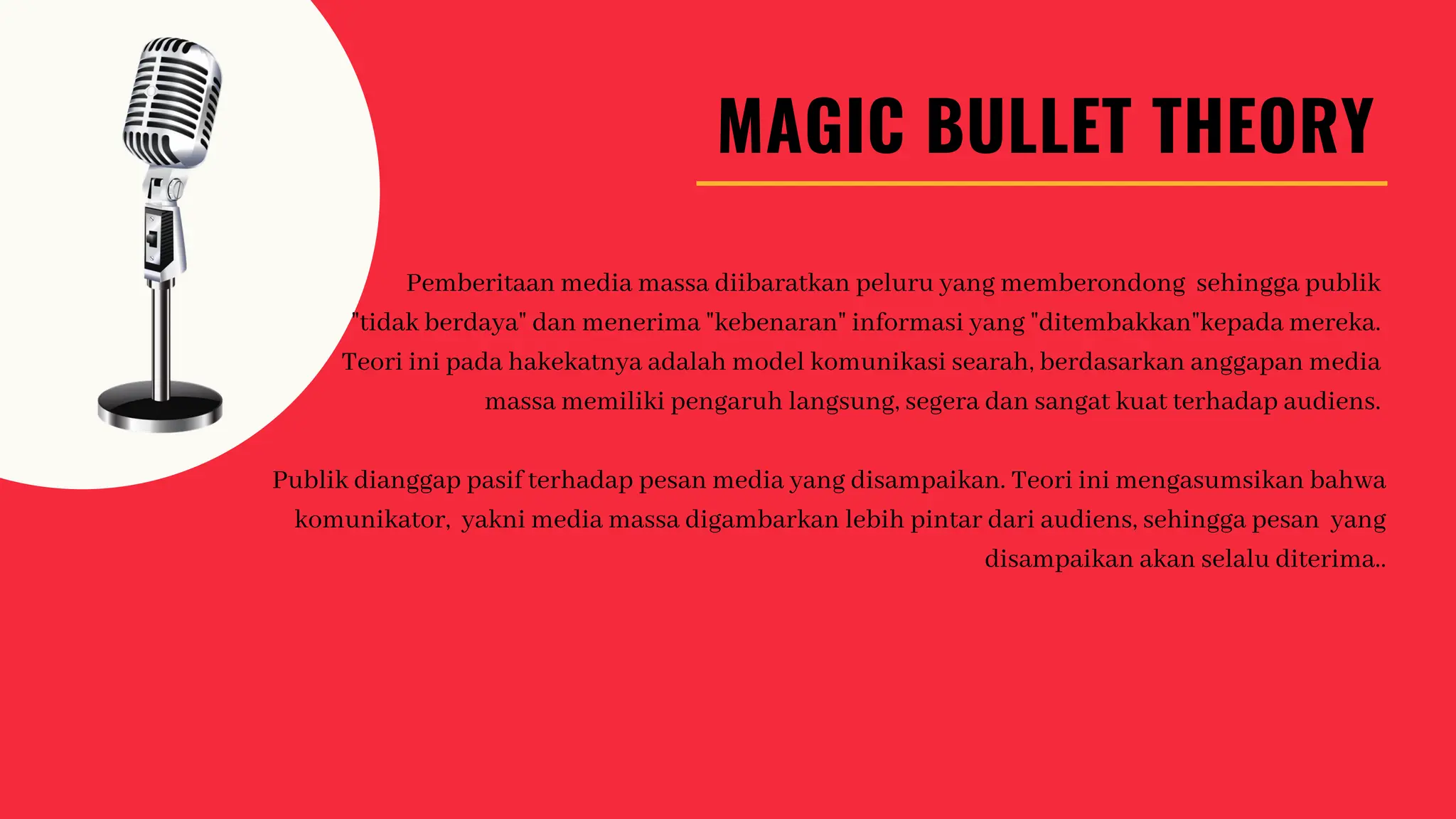 ppt agitasi dan propaganda.pdf