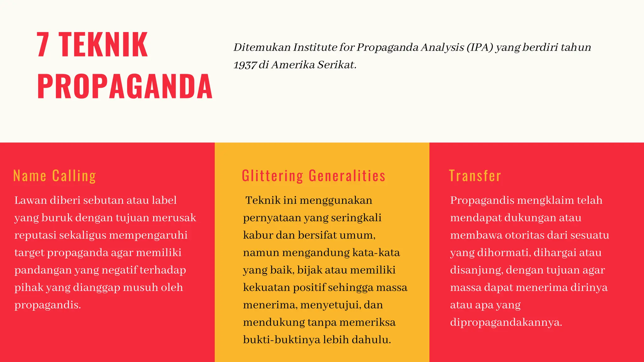 ppt agitasi dan propaganda.pdf