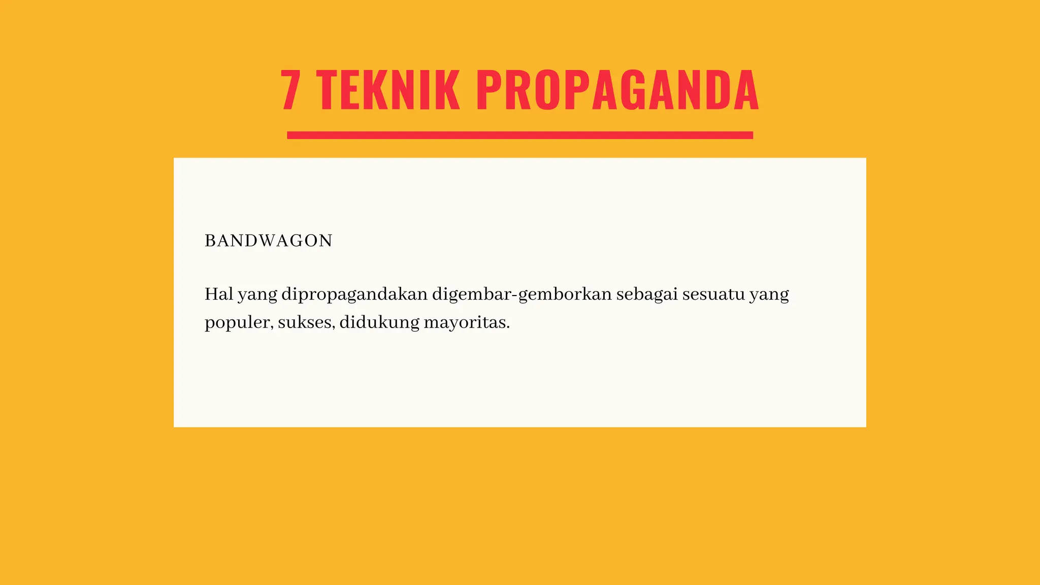 ppt agitasi dan propaganda.pdf