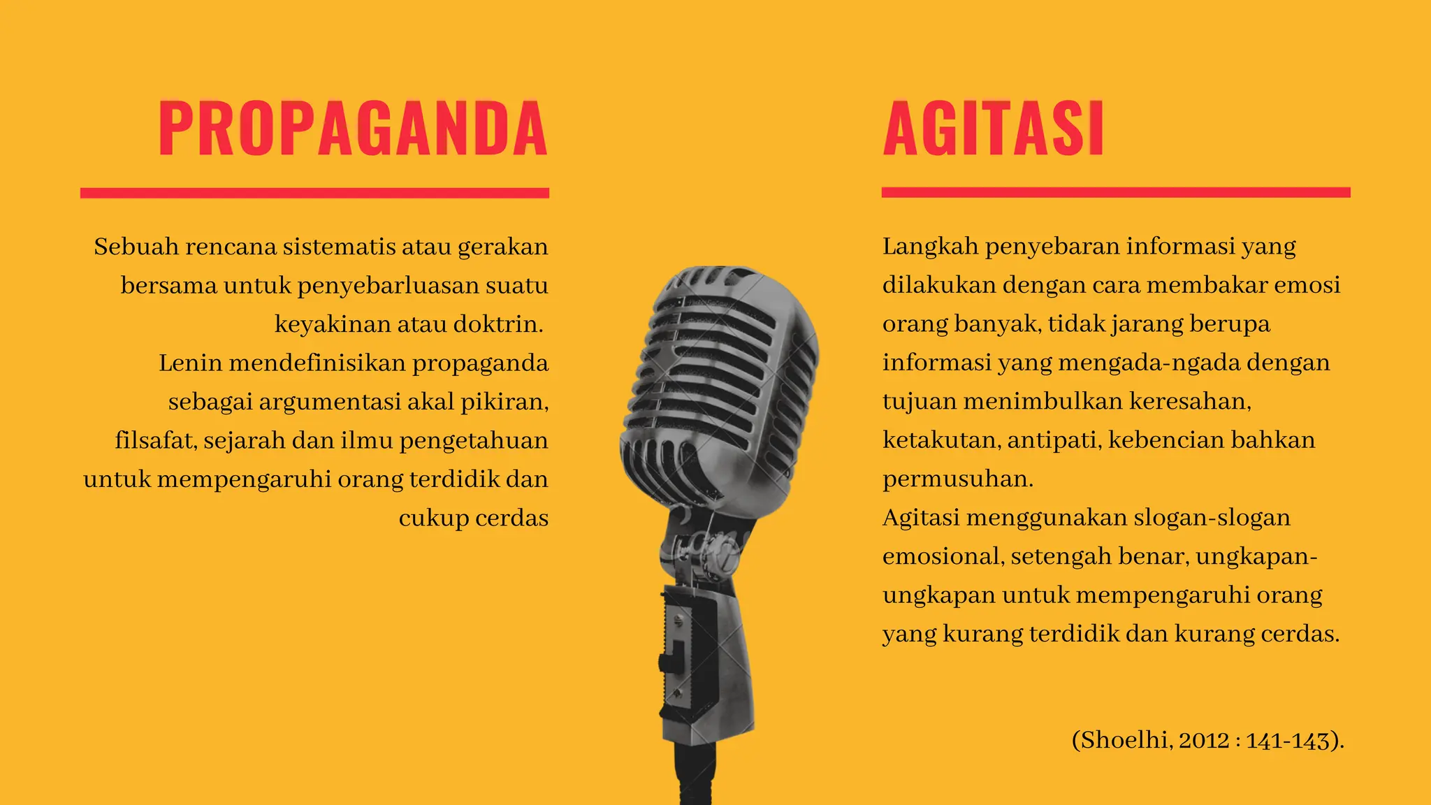 ppt agitasi dan propaganda.pdf