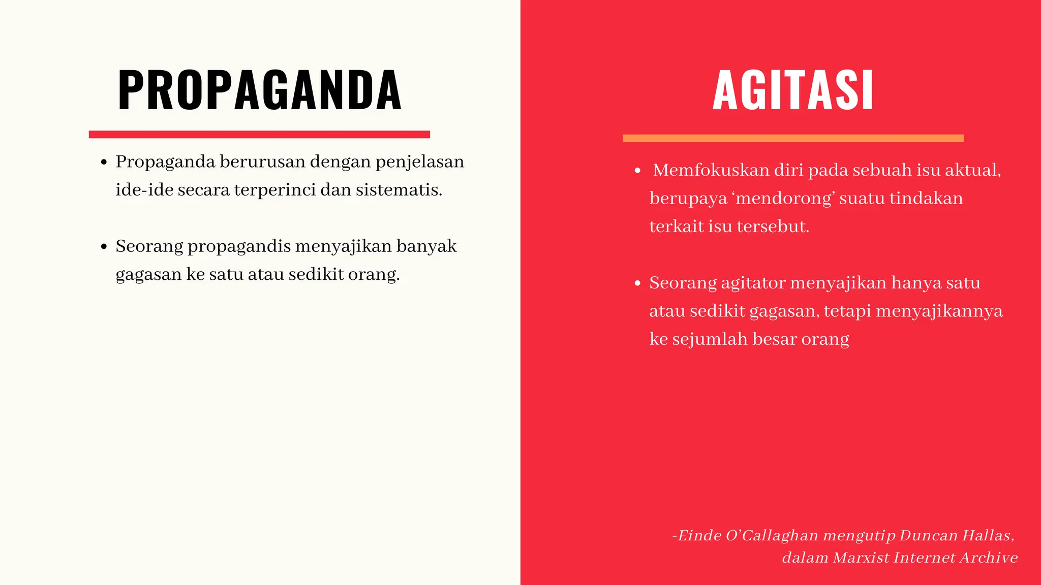 ppt agitasi dan propaganda.pdf