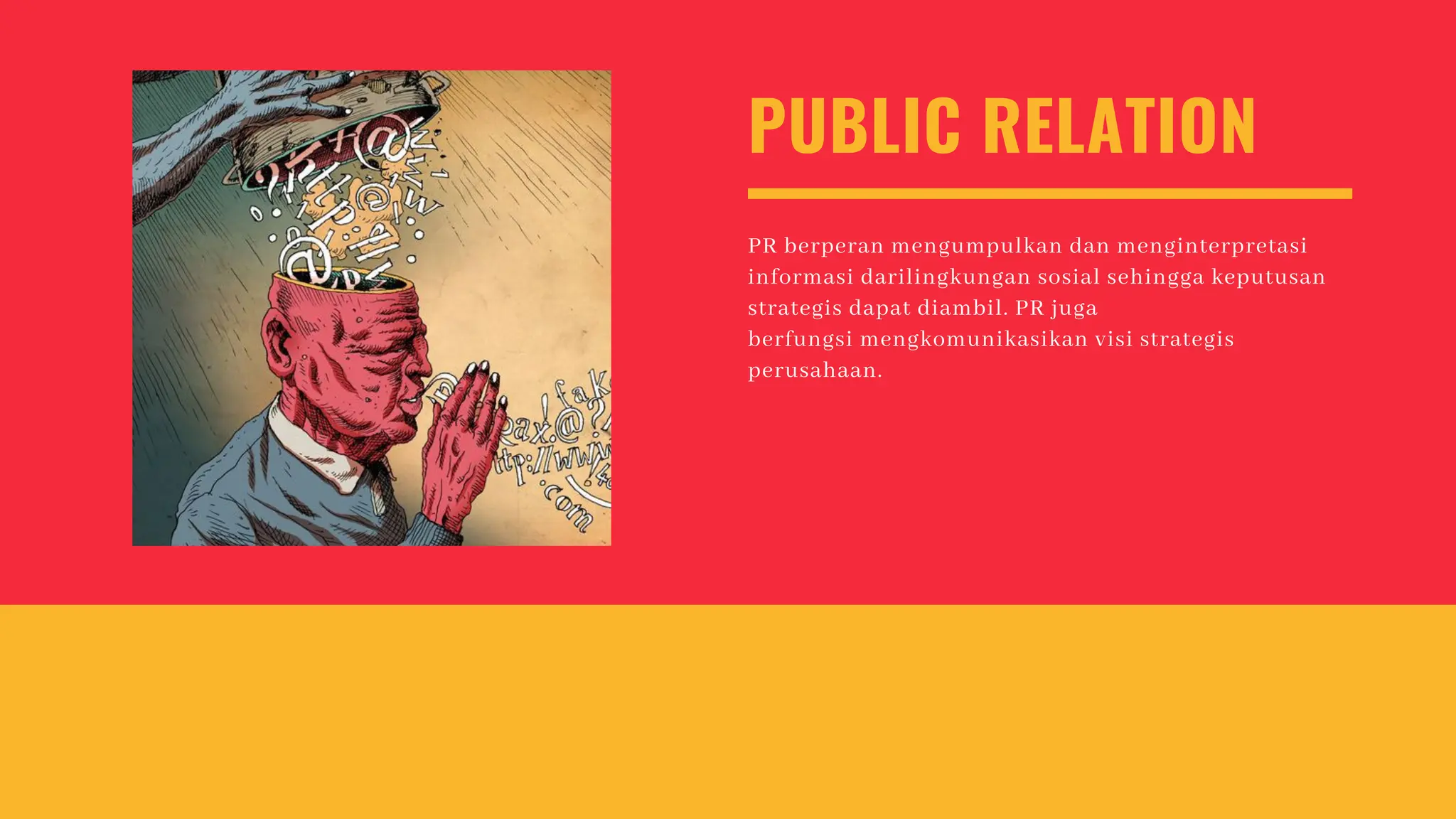 ppt agitasi dan propaganda.pdf