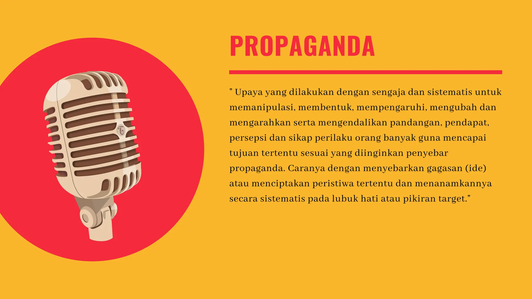 ppt agitasi dan propaganda.pdf