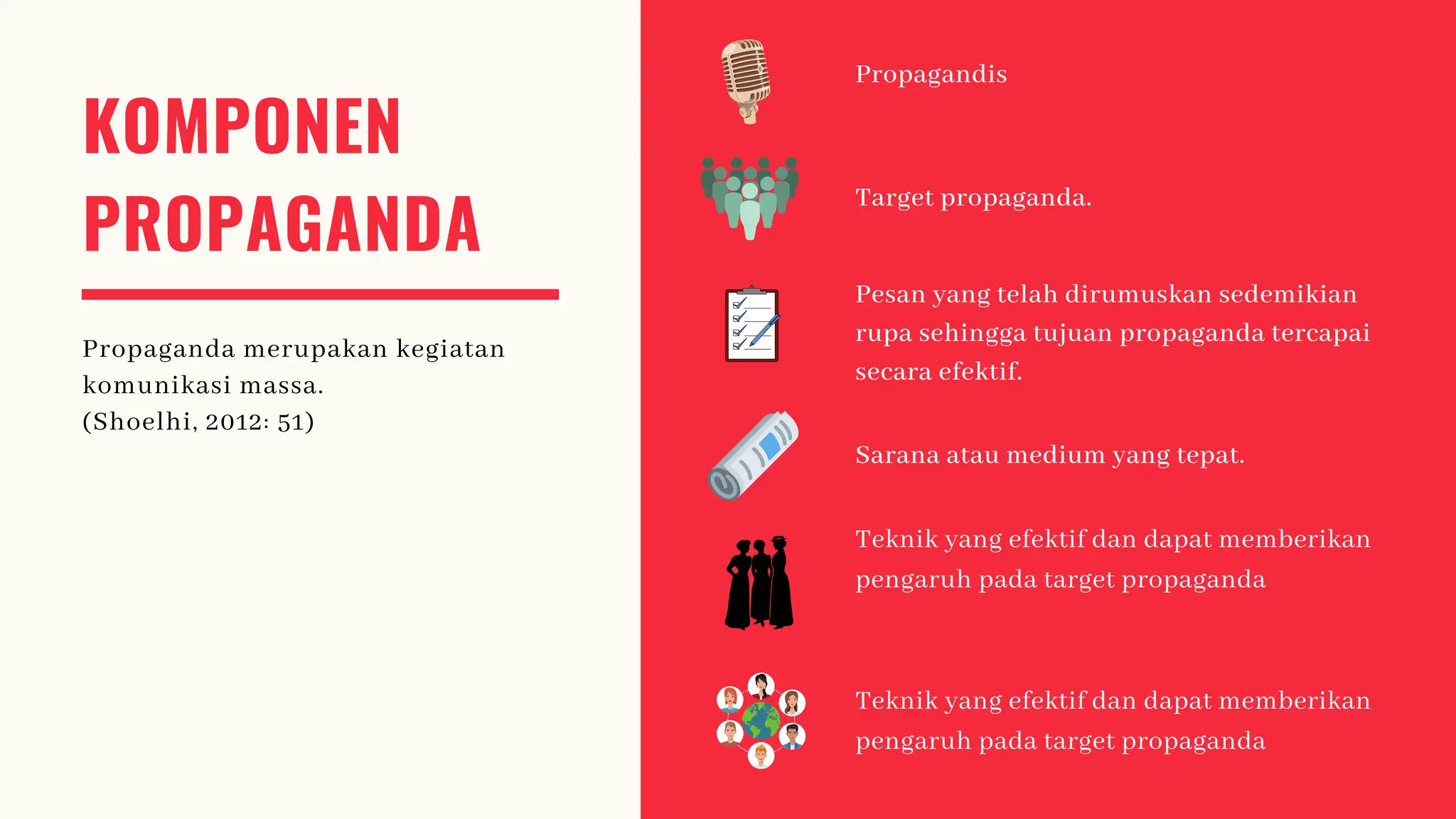 ppt agitasi dan propaganda.pdf