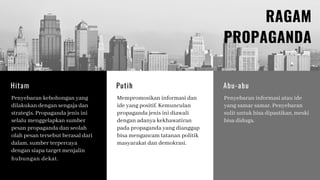 ppt agitasi dan propaganda.pdf