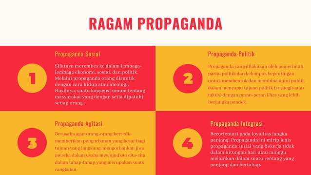 ppt agitasi dan propaganda.pdf