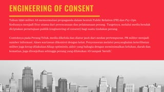 ppt agitasi dan propaganda.pdf