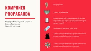 ppt agitasi dan propaganda.pdf