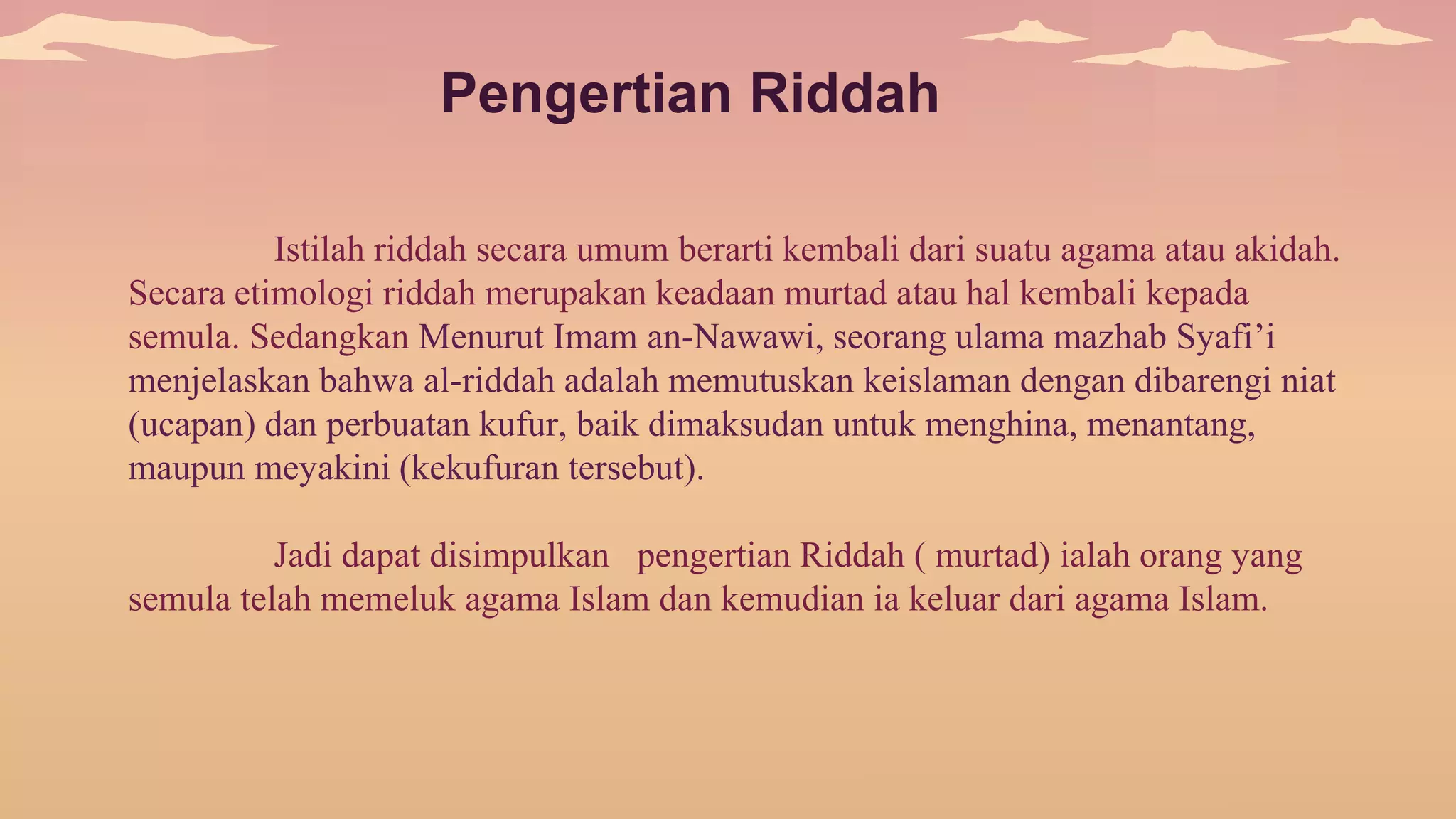 kelompok 8_Riddah.pptx