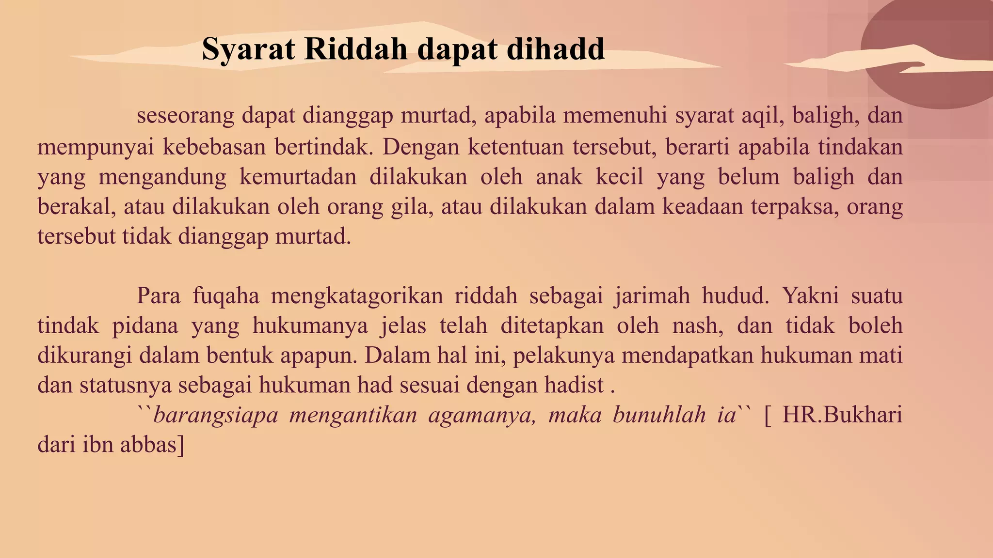 kelompok 8_Riddah.pptx