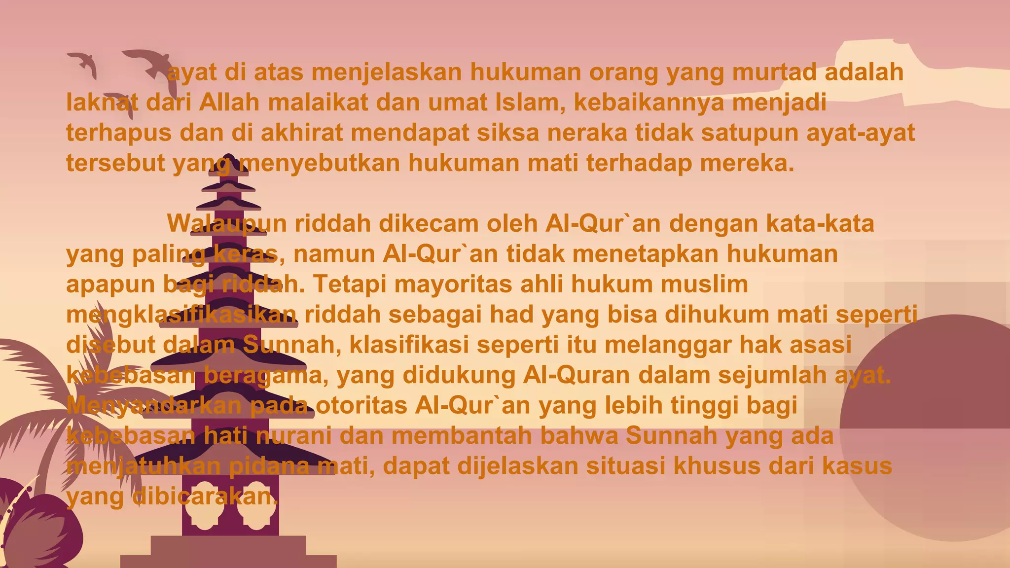 kelompok 8_Riddah.pptx