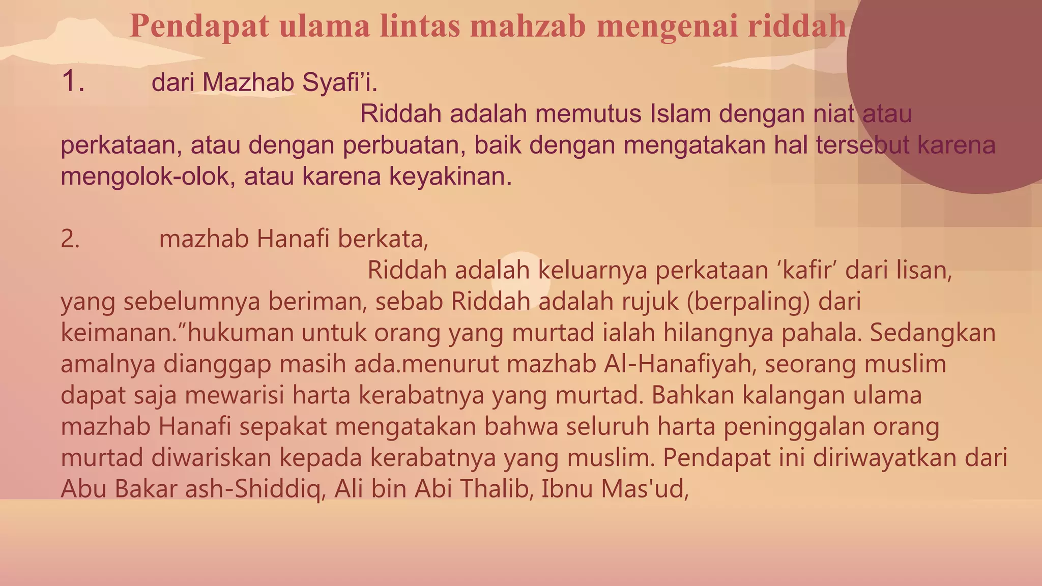 kelompok 8_Riddah.pptx