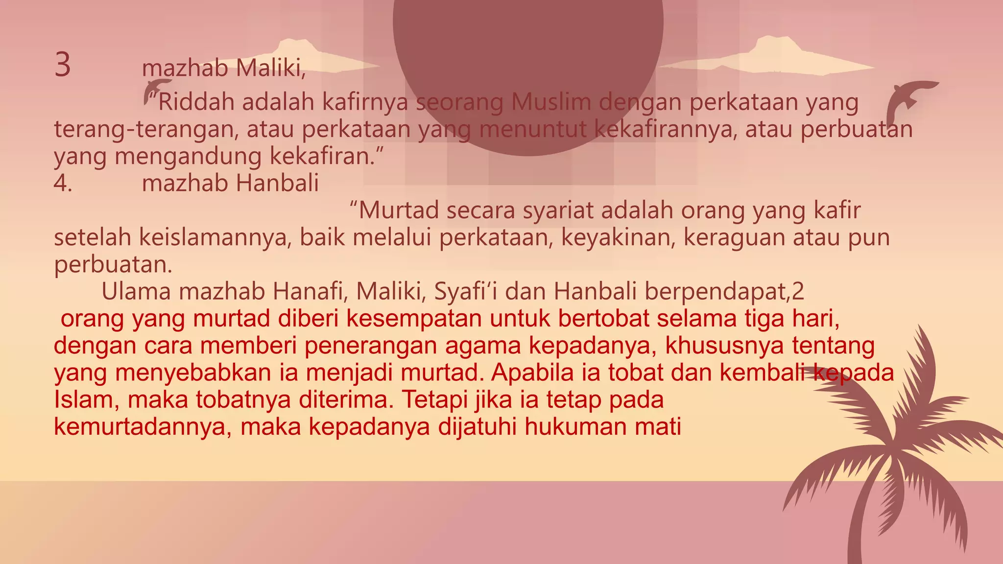 kelompok 8_Riddah.pptx