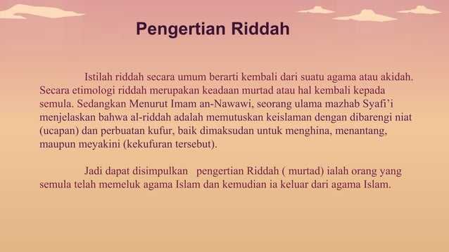 kelompok 8_Riddah.pptx