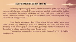 kelompok 8_Riddah.pptx