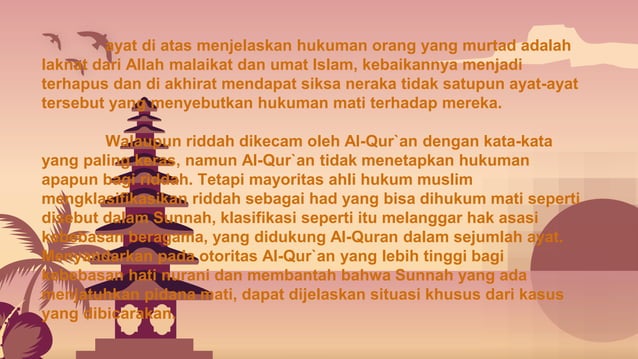 kelompok 8_Riddah.pptx