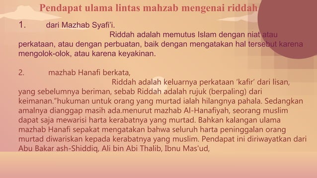 kelompok 8_Riddah.pptx