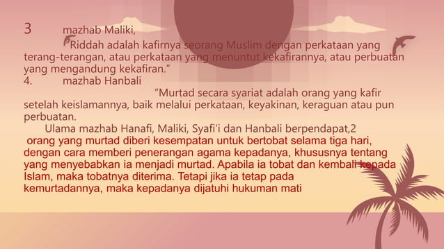 kelompok 8_Riddah.pptx