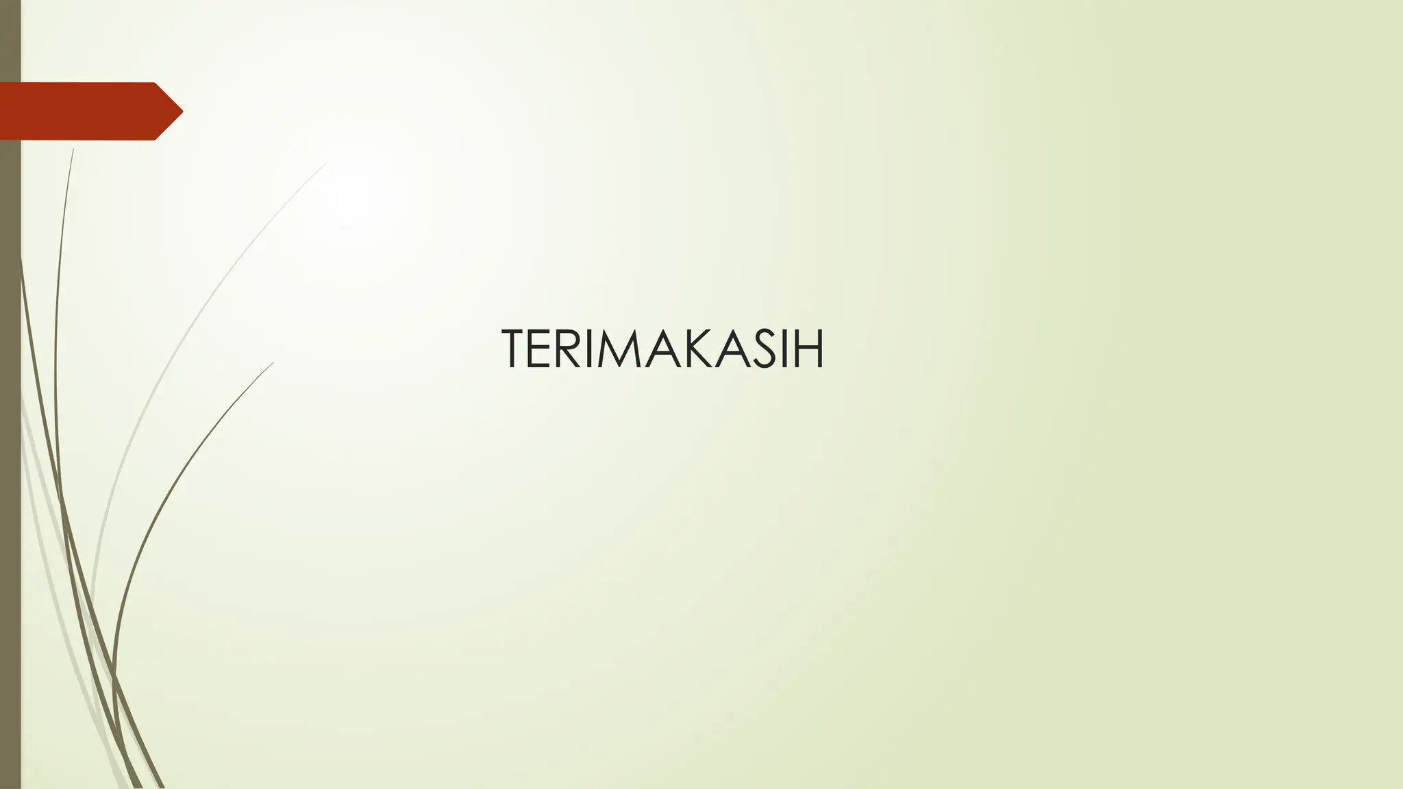 konsep powerpoint tentang metodologi penelitian | PPTX