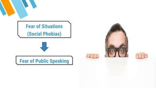 A GOOD PUBLIC SPEAKING, HOW TO DO IT.pptx