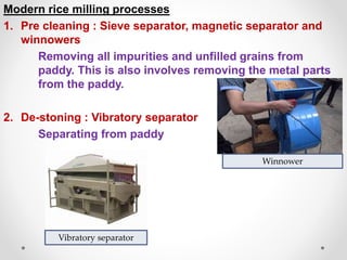 Ppt agri.engg362 (bablu) | PPTX