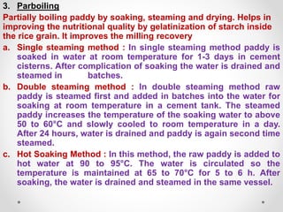 Ppt agri.engg362 (bablu) | PPTX
