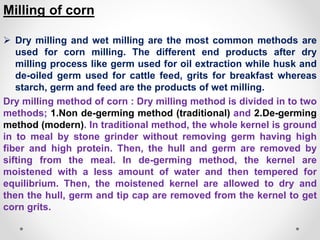 Ppt agri.engg362 (bablu) | PPTX