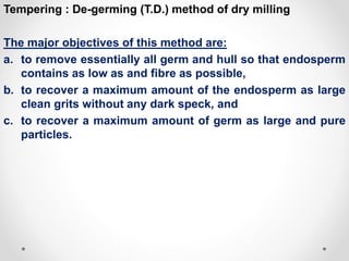 Ppt agri.engg362 (bablu) | PPTX