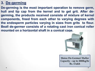 Ppt agri.engg362 (bablu) | PPTX