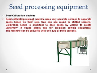 Ppt agri.engg362 (bablu) | PPTX
