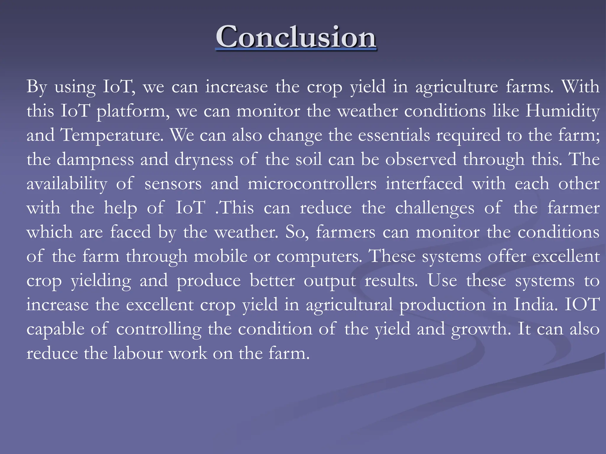 ppt agriculture iot using nodemcu and sensors.pptx