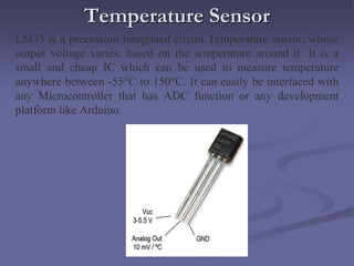 ppt agriculture iot using nodemcu and sensors.pptx