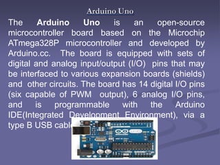 ppt agriculture iot using nodemcu and sensors.pptx