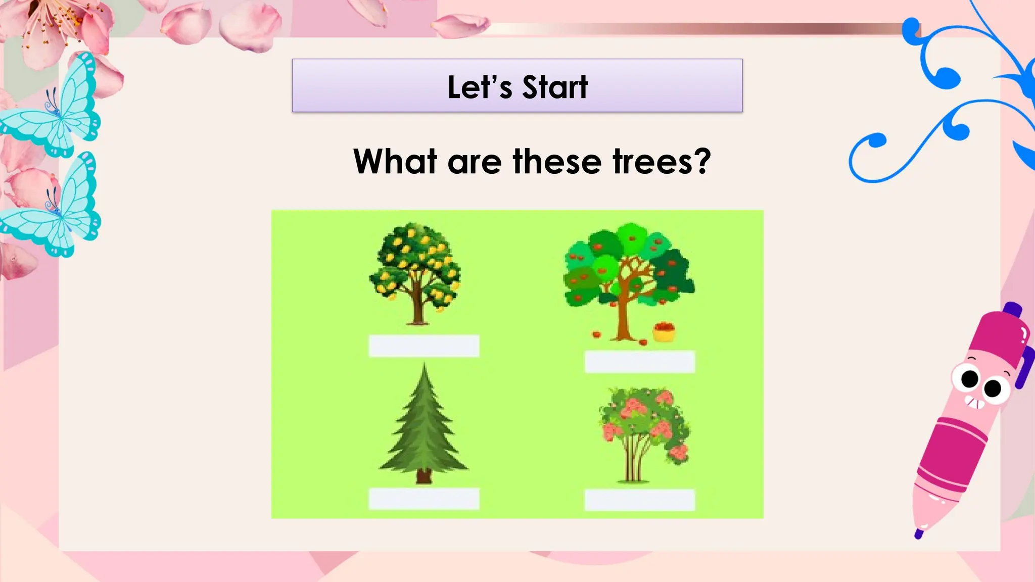 powerpoint presentation in agriculture grade 6 quarter 2 week | PPTX