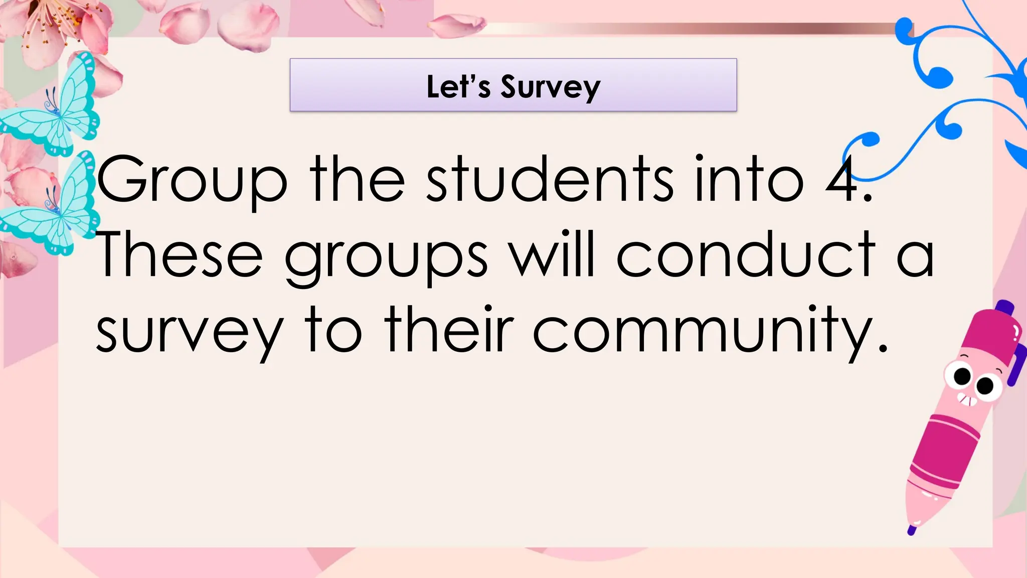 powerpoint presentation in agriculture grade 6 quarter 2 week | PPTX