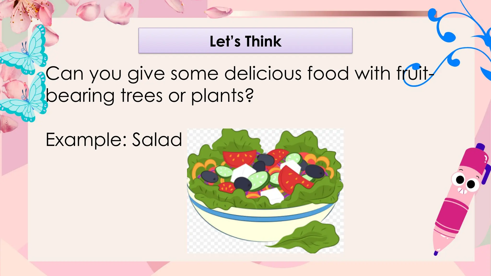 powerpoint presentation in agriculture grade 6 quarter 2 week | PPTX